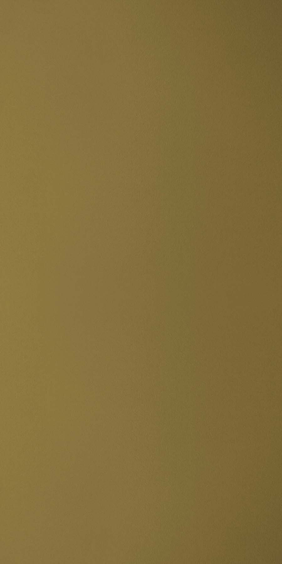 HPL Laminate Sheets : Get High Pressure Laminate Sheets in Dubai, UAE ...