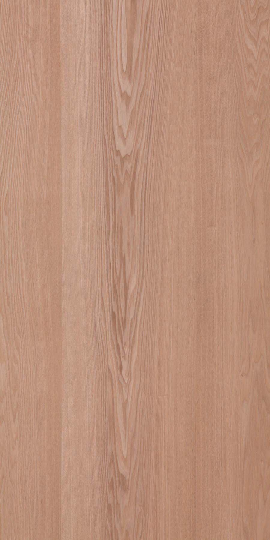 Explore Premium Veneer Sheets in Dubai, UAE - Greenlam Laminates