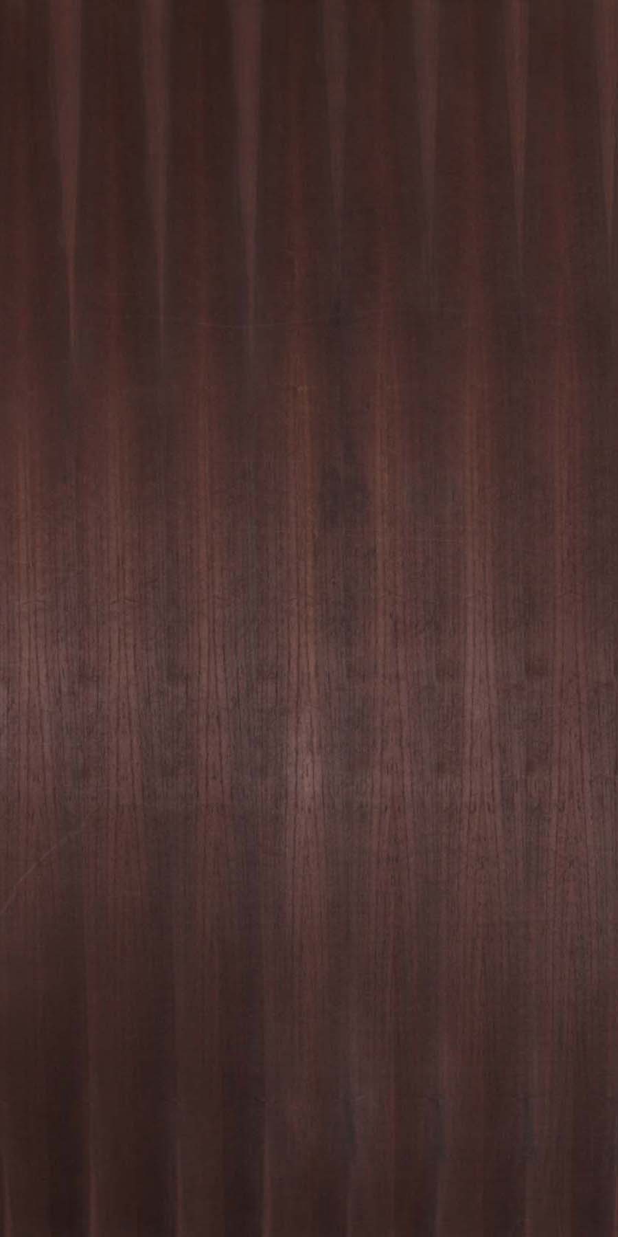 Explore Premium Veneer Sheets in Dubai, UAE - Greenlam Laminates
