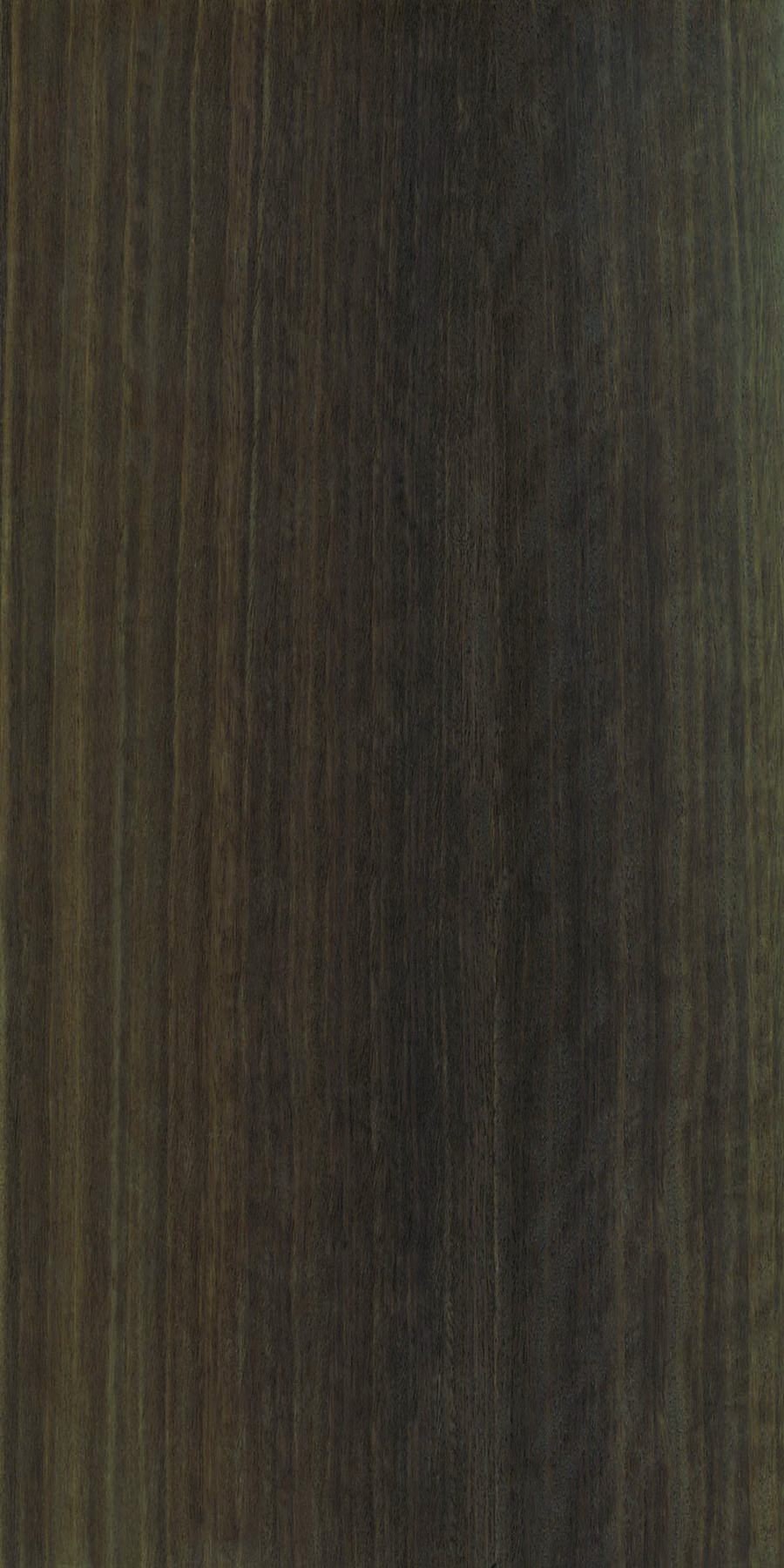 Explore Premium Veneer Sheets in Dubai, UAE - Greenlam Laminates