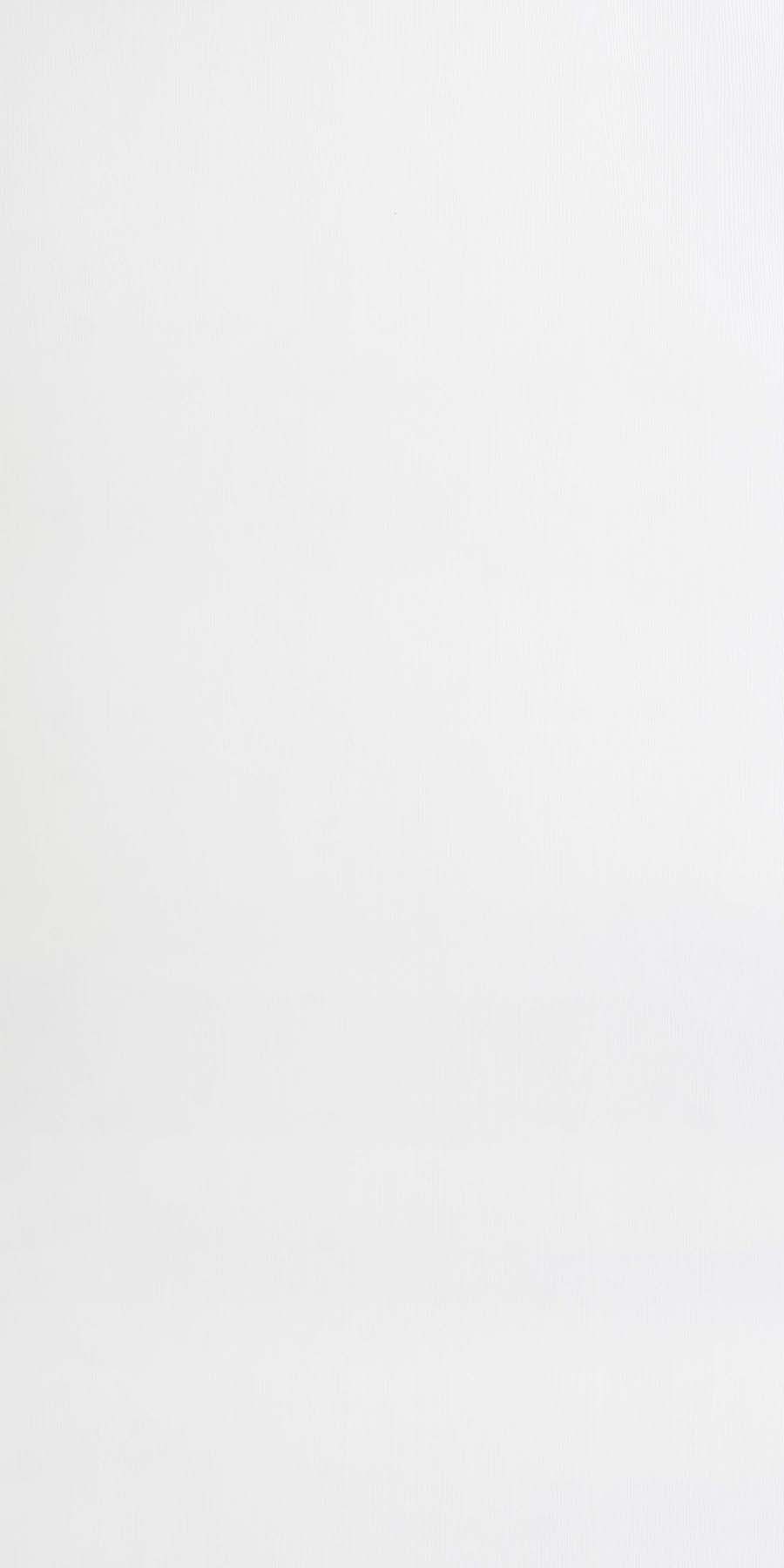 HPL Laminate Sheets : Get High Pressure Laminate Sheets in Dubai, UAE ...