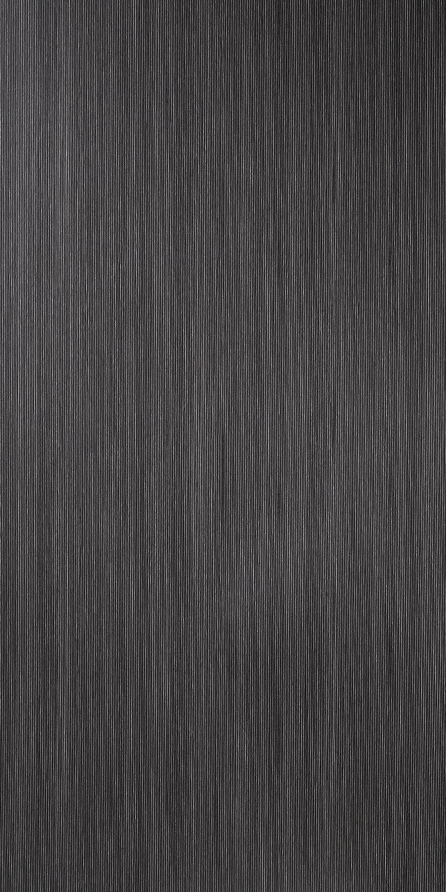 Buy Laminate Sheets in Dubai, UAE | Latest Collection of Wood Laminates ...