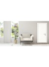 107 Wool HP Laminates with Suede Finish in MEA - Greenlam Laminates