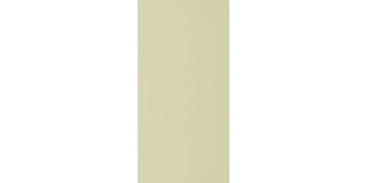 Buy Laminate Sheets in Dubai, UAE | Latest Collection of Wood Laminates ...