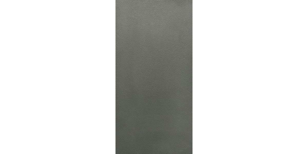 Buy Laminate Sheets in Dubai, UAE | Latest Collection of Wood Laminates ...