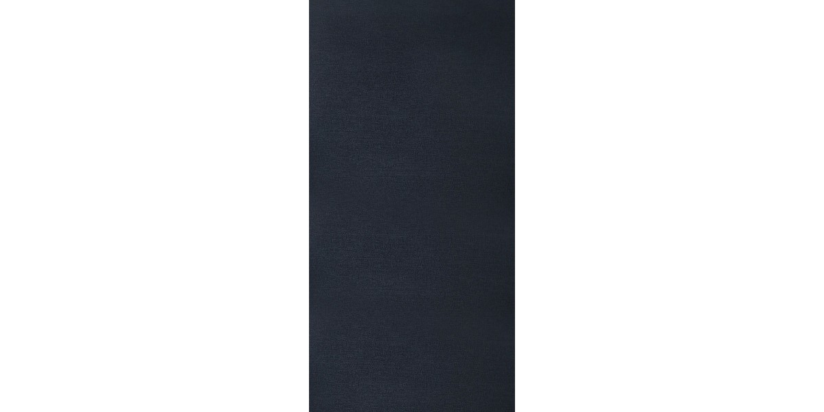 Buy Laminate Sheets in Dubai, UAE | Latest Collection of Wood Laminates ...