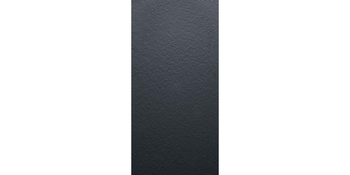 Buy Laminate Sheets in Dubai, UAE | Latest Collection of Wood Laminates ...