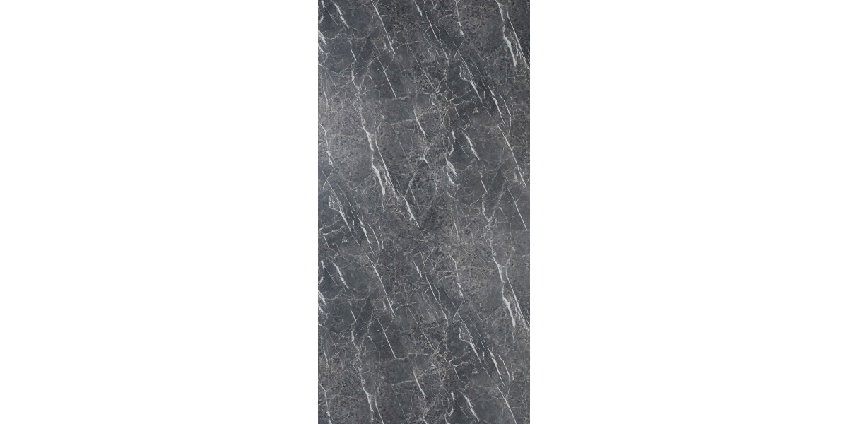 Buy Laminate Sheets in Dubai, UAE | Latest Collection of Wood Laminates ...