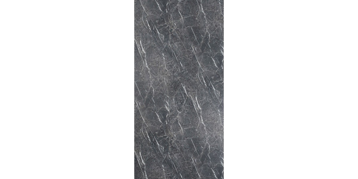 Buy Laminate Sheets in Dubai, UAE | Latest Collection of Wood Laminates ...