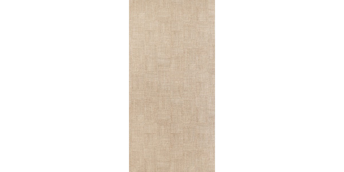 Buy Laminate Sheets in Dubai, UAE | Latest Collection of Wood Laminates ...