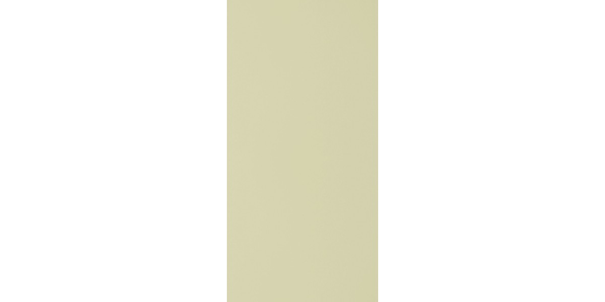 Buy Laminate Sheets in Dubai, UAE | Latest Collection of Wood Laminates ...