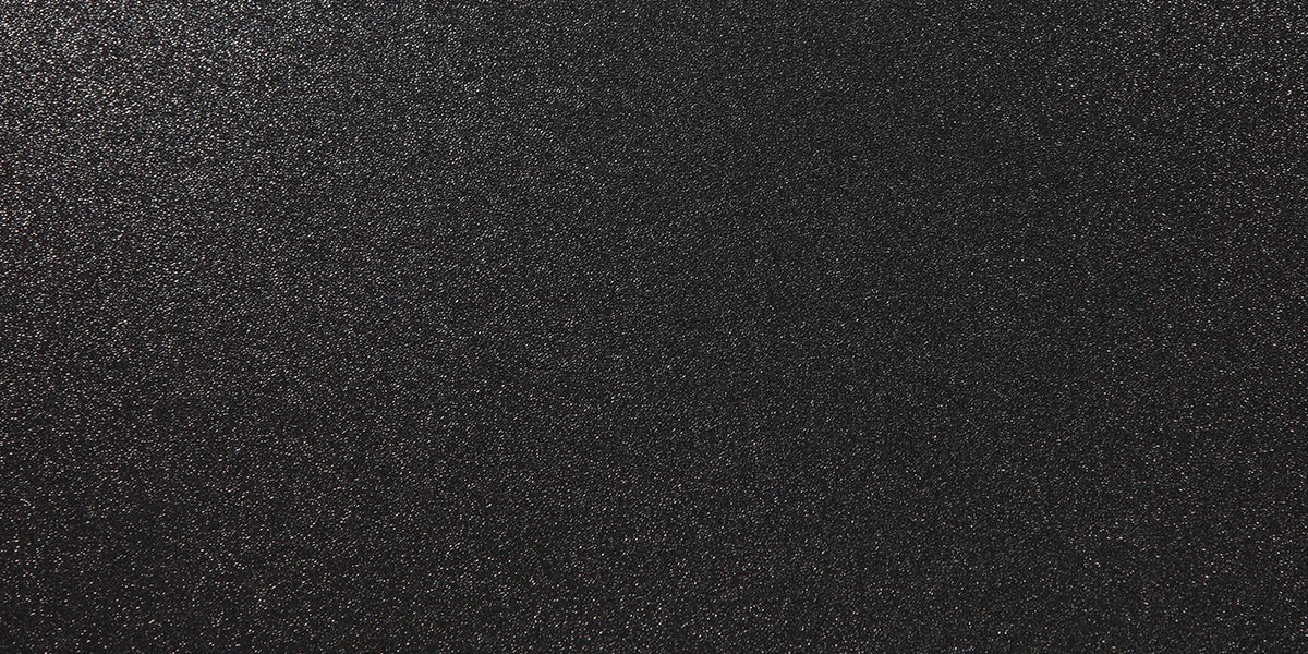 Buy Texture Laminates in Dubai, UAE | Decorative Laminate Sheets ...