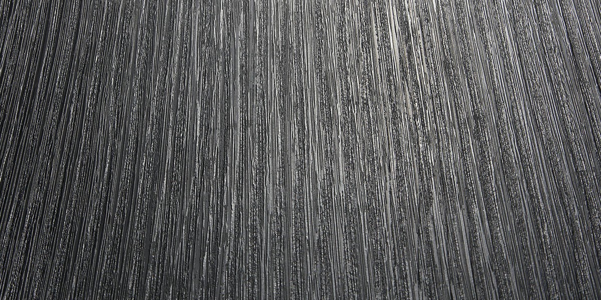Buy Texture Laminates in Dubai, UAE | Decorative Laminate Sheets ...