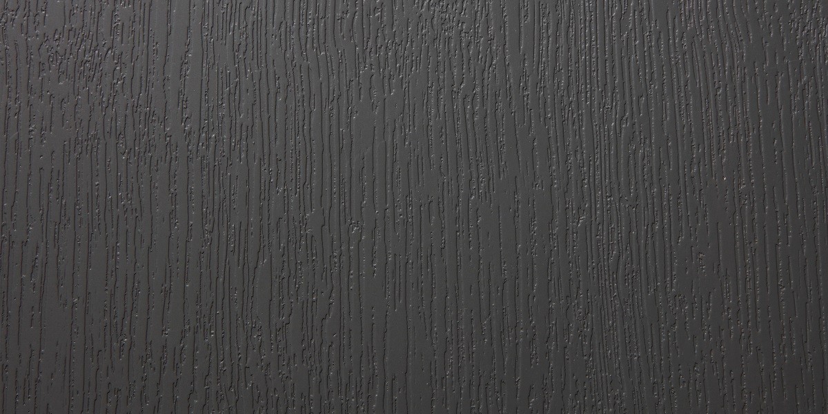 Buy Texture Laminates in Dubai, UAE | Decorative Laminate Sheets ...