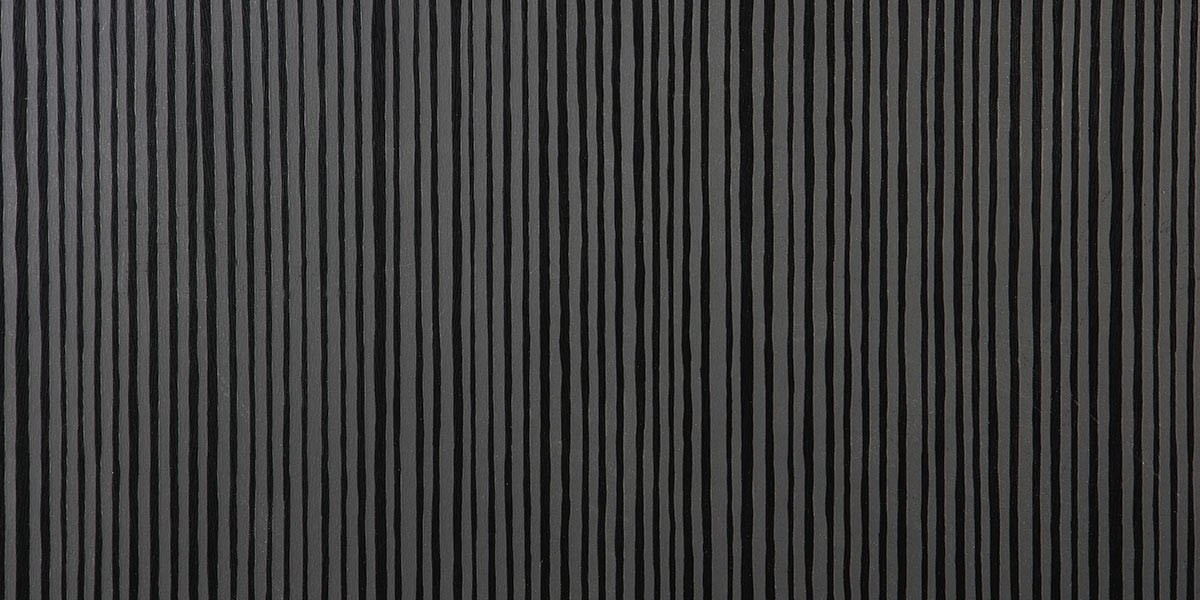 Buy Texture Laminates in Dubai, UAE | Decorative Laminate Sheets ...