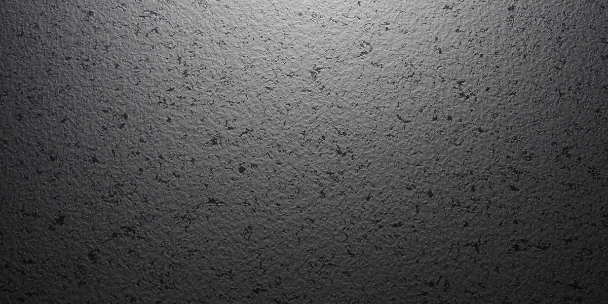Buy Texture Laminates in Dubai, UAE | Decorative Laminate Sheets ...