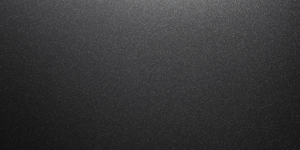 Buy Texture Laminates in Dubai, UAE | Decorative Laminate Sheets ...