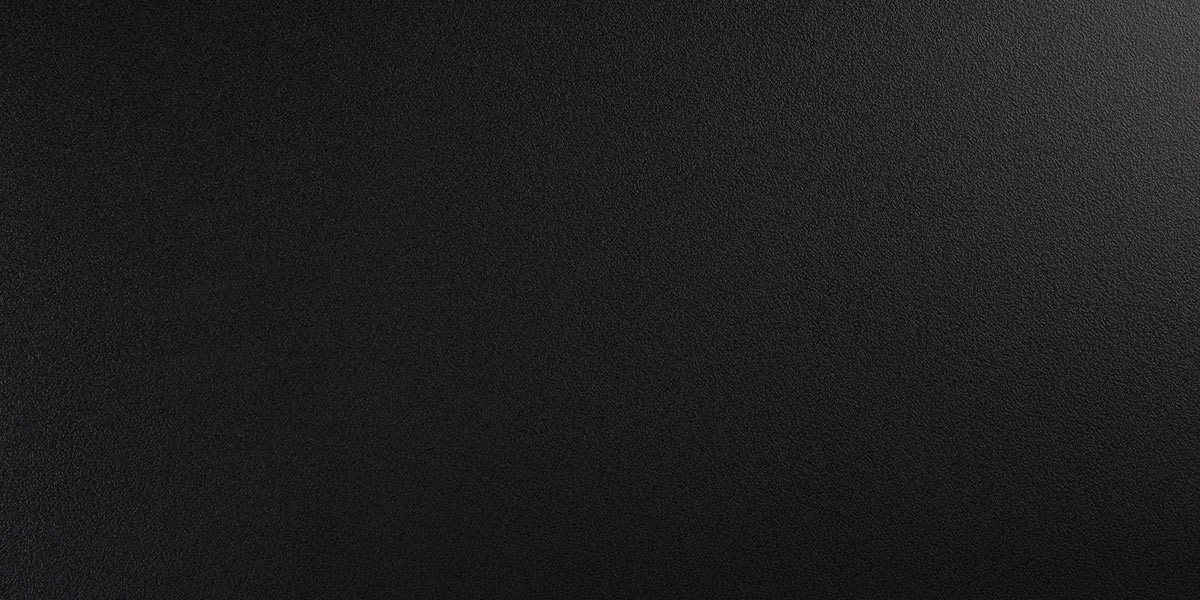 Buy Texture Laminates in Dubai, UAE | Decorative Laminate Sheets ...