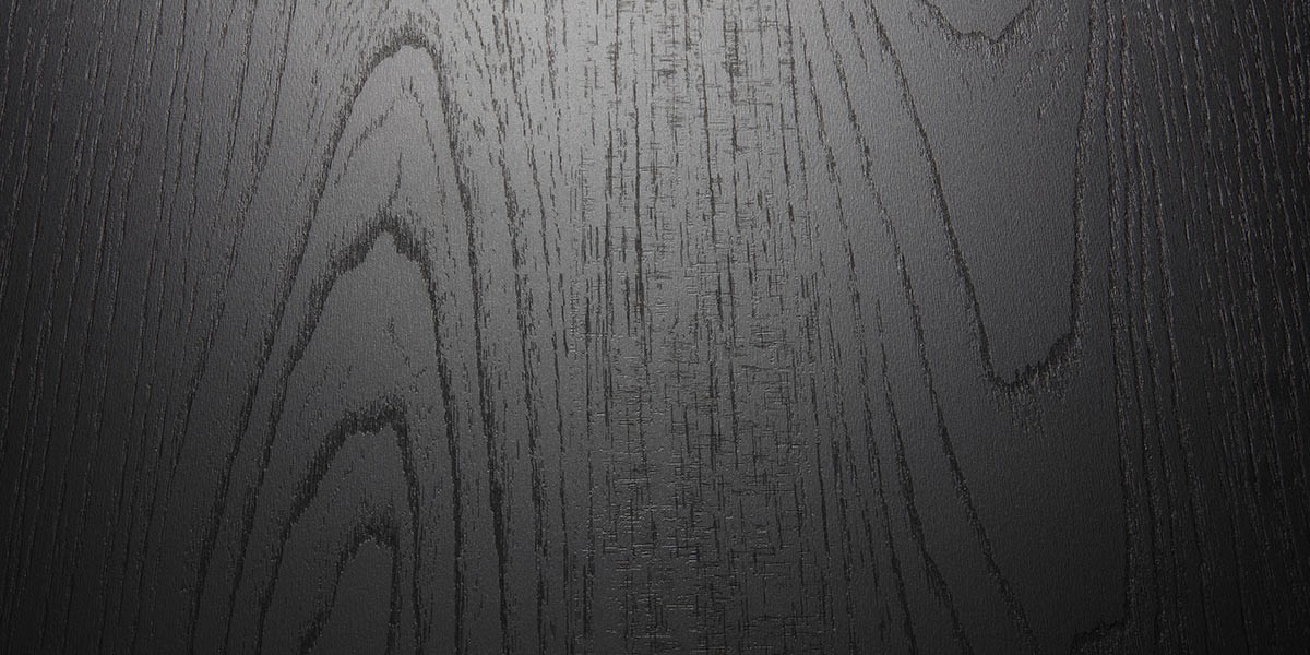 Buy Texture Laminates in Dubai, UAE | Decorative Laminate Sheets ...