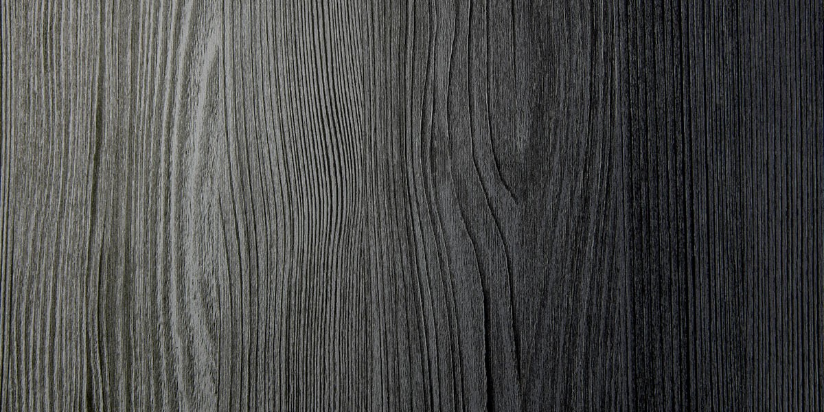 Buy Texture Laminates in Dubai, UAE | Decorative Laminate Sheets ...
