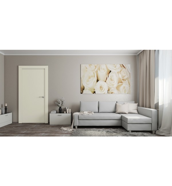 107 Wool HP Laminates with Super Gloss Finish in MEA - Greenlam Laminates