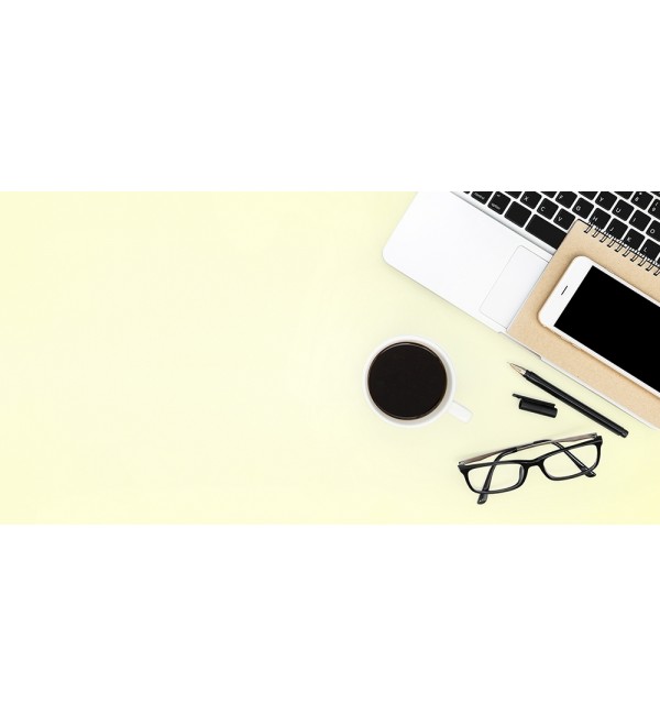 Mysore Ivory HPL Laminates with Suede (SUD) Finish in Dubai, UAE ...