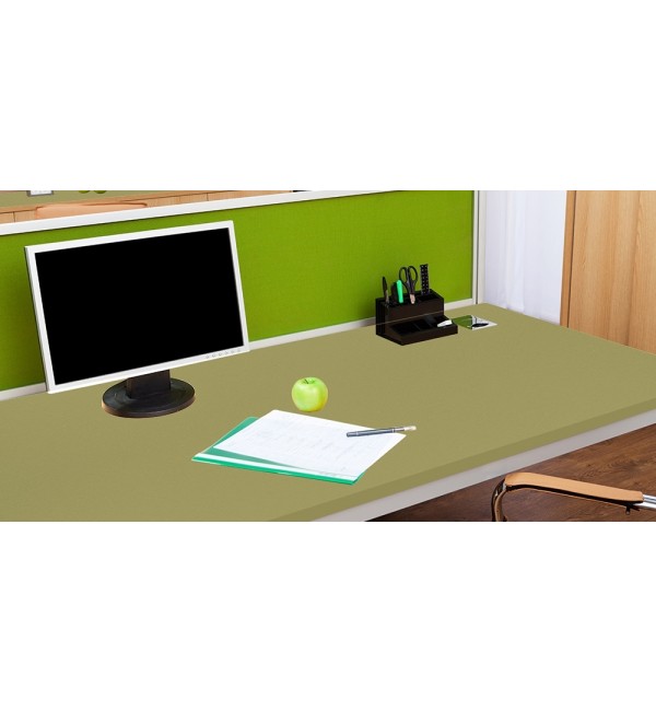 134 Mud Ash HP Laminates with Suede finish in MEA - Greenlam Laminates