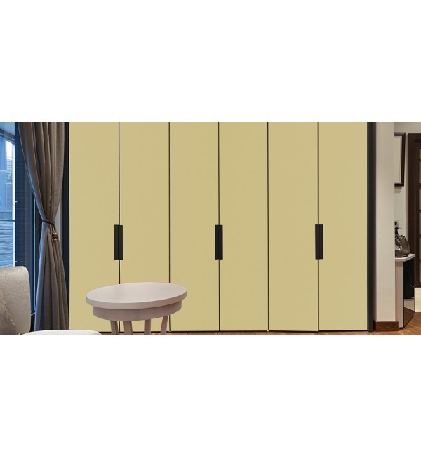 Beige HPL Laminates with Suede (SUD) Finish in Dubai, UAE - Greenlam ...
