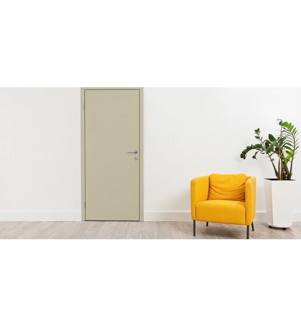 Tidal Sand HPL Laminates with Super Gloss (SGL) Finish in Dubai, UAE ...