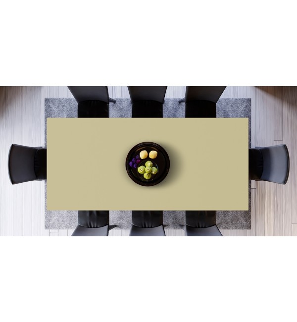 Tidal Sand HPL Laminates with Super Gloss (SGL) Finish in Dubai, UAE ...