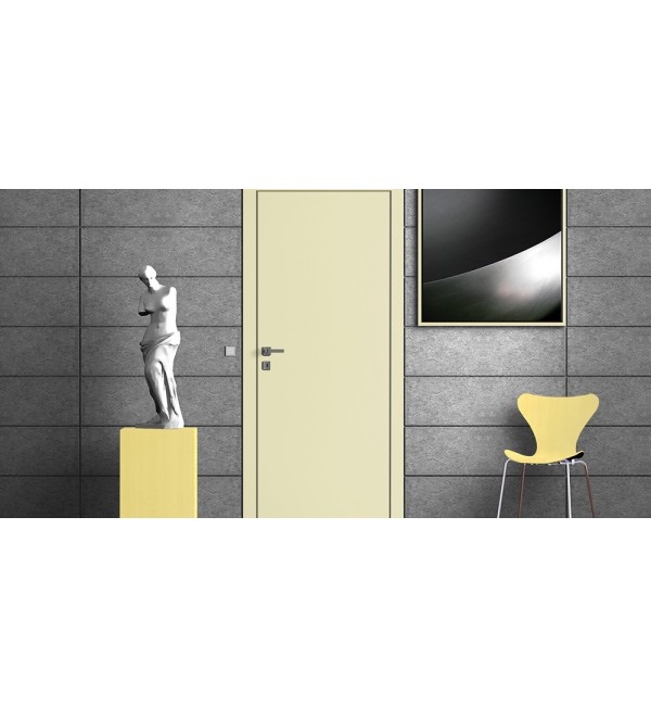 Tidal Sand HPL Laminates with Suede (SUD) Finish in Dubai, UAE ...