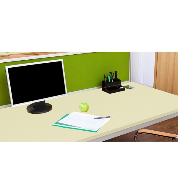 Tidal Sand HPL Laminates with Suede (SUD) Finish in Dubai, UAE ...