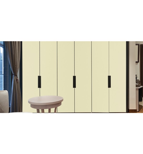 Tidal Sand HPL Laminates with Suede (SUD) Finish in Dubai, UAE ...