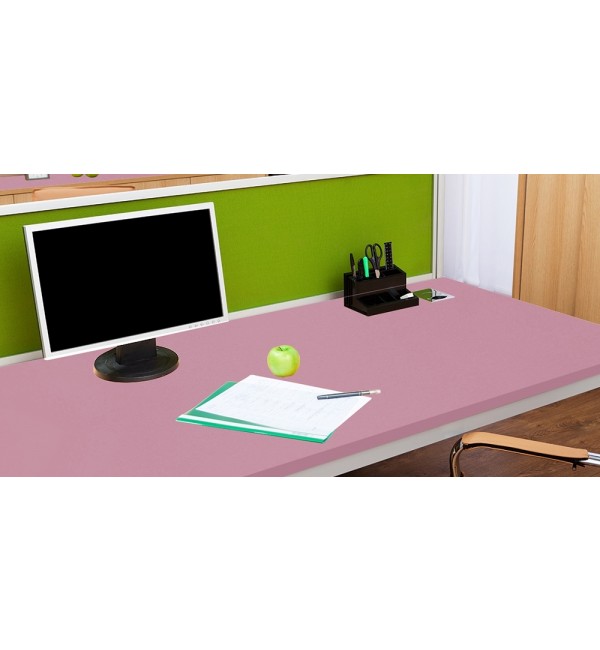 Hot Pink HPL Laminates with Suede (SUD) Finish in Dubai, UAE - Greenlam ...
