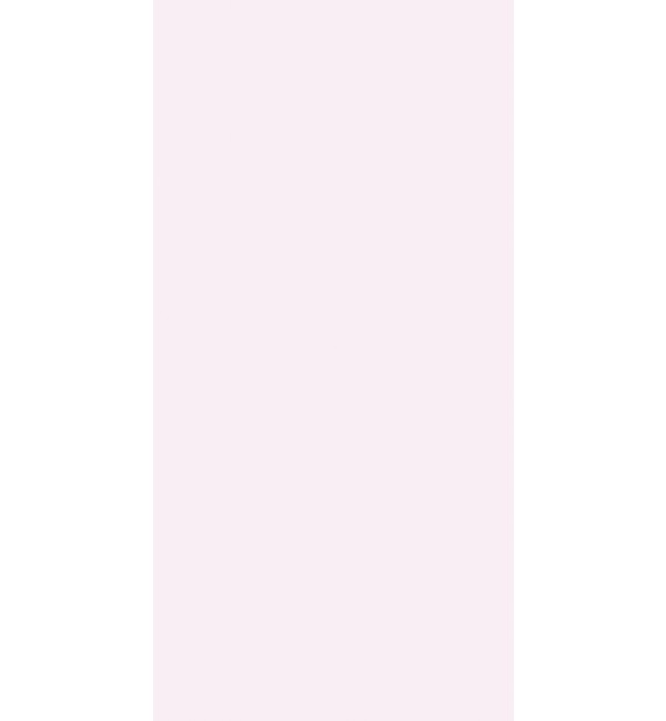 Light Pink HPL Laminates with Suede (SUD) Finish in Dubai, UAE ...