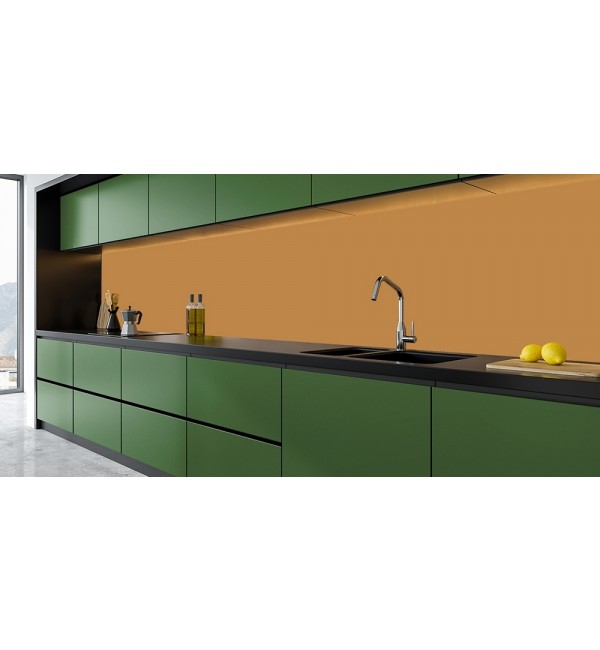 Dark Green HPL Laminates with Suede (SUD) Finish in Dubai, UAE ...