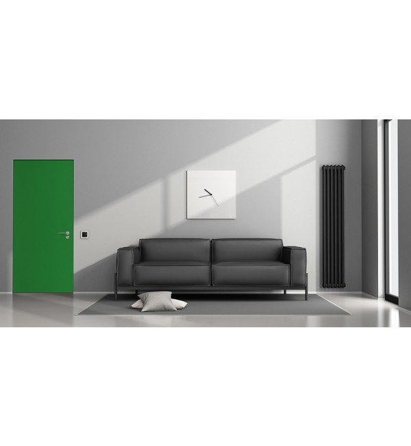 Grass Green HPL Laminates with Suede (SUD) Finish in Dubai, UAE ...