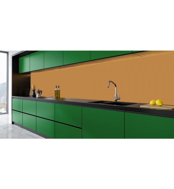 Grass Green HPL Laminates with Suede (SUD) Finish in Dubai, UAE ...