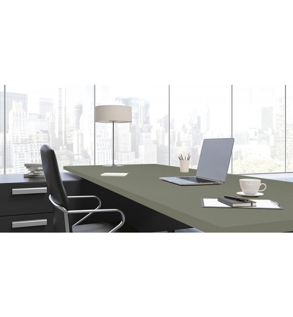 Dark Grey HD Gloss Laminates with High Definition Gloss (HDG) Finish in ...