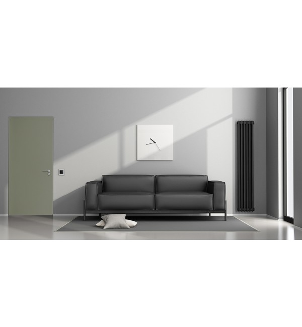 Dark Grey HPL Laminates with Suede (SUD) Finish in Dubai, UAE ...