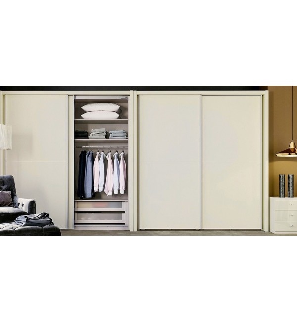 Silver Grey HD Gloss Laminates with High Definition Gloss (HDG) Finish ...