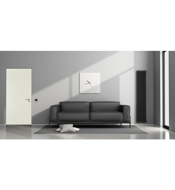 Silver Grey HPL Laminates with Suede (SUD) Finish in Dubai, UAE ...