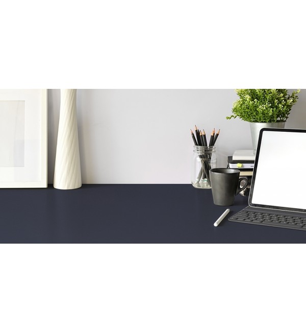 Navy Blue HPL Laminates with Suede (SUD) Finish in Dubai, UAE ...