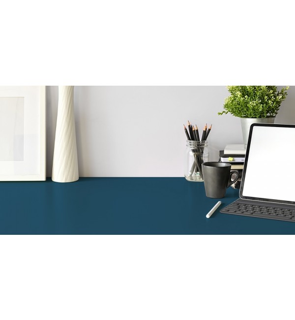 Blue Galaxy HPL Laminates with Suede (SUD) Finish in Dubai, UAE ...