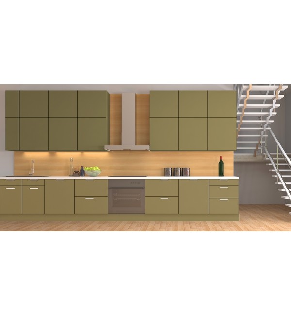 Golf Green HPL Laminates with Super Gloss (SGL) Finish in Dubai, UAE ...