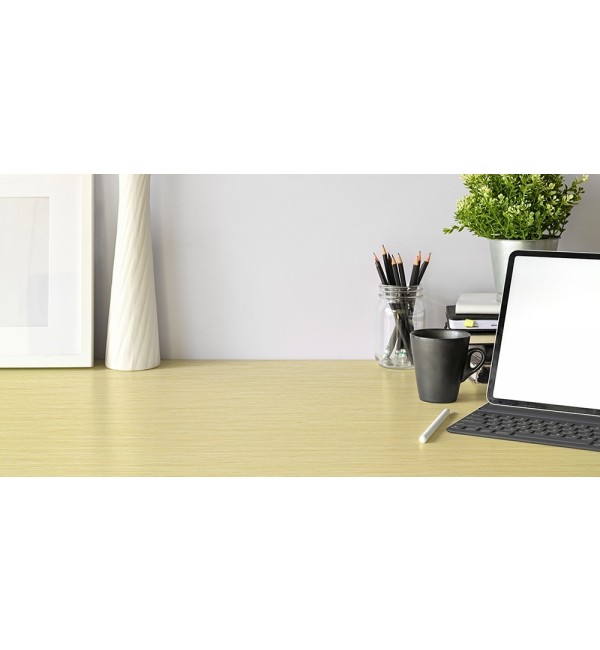 Louisiana Oak HD Gloss Laminates with High Definition Gloss (HDG ...