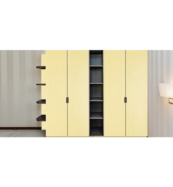 Louisiana Oak HD Gloss Laminates with High Definition Gloss (HDG ...