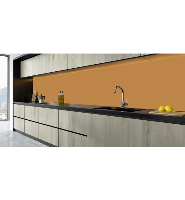 Italian Beech HPL Laminates with Santhia (SAN) Finish in Dubai, UAE ...
