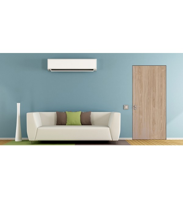 Nordic Walnut HPL Laminates with Suede (SUD) Finish in Dubai, UAE ...