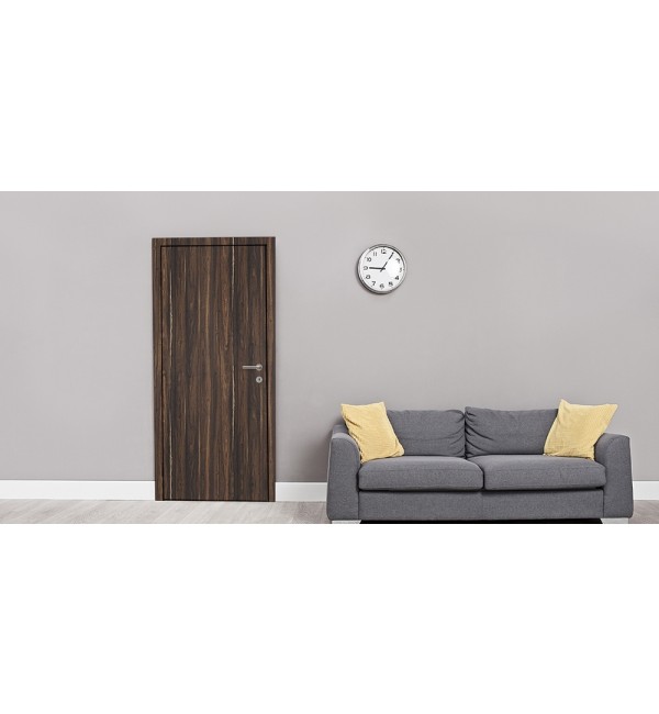 Liro Sap Laminates in MEA - Greenlam